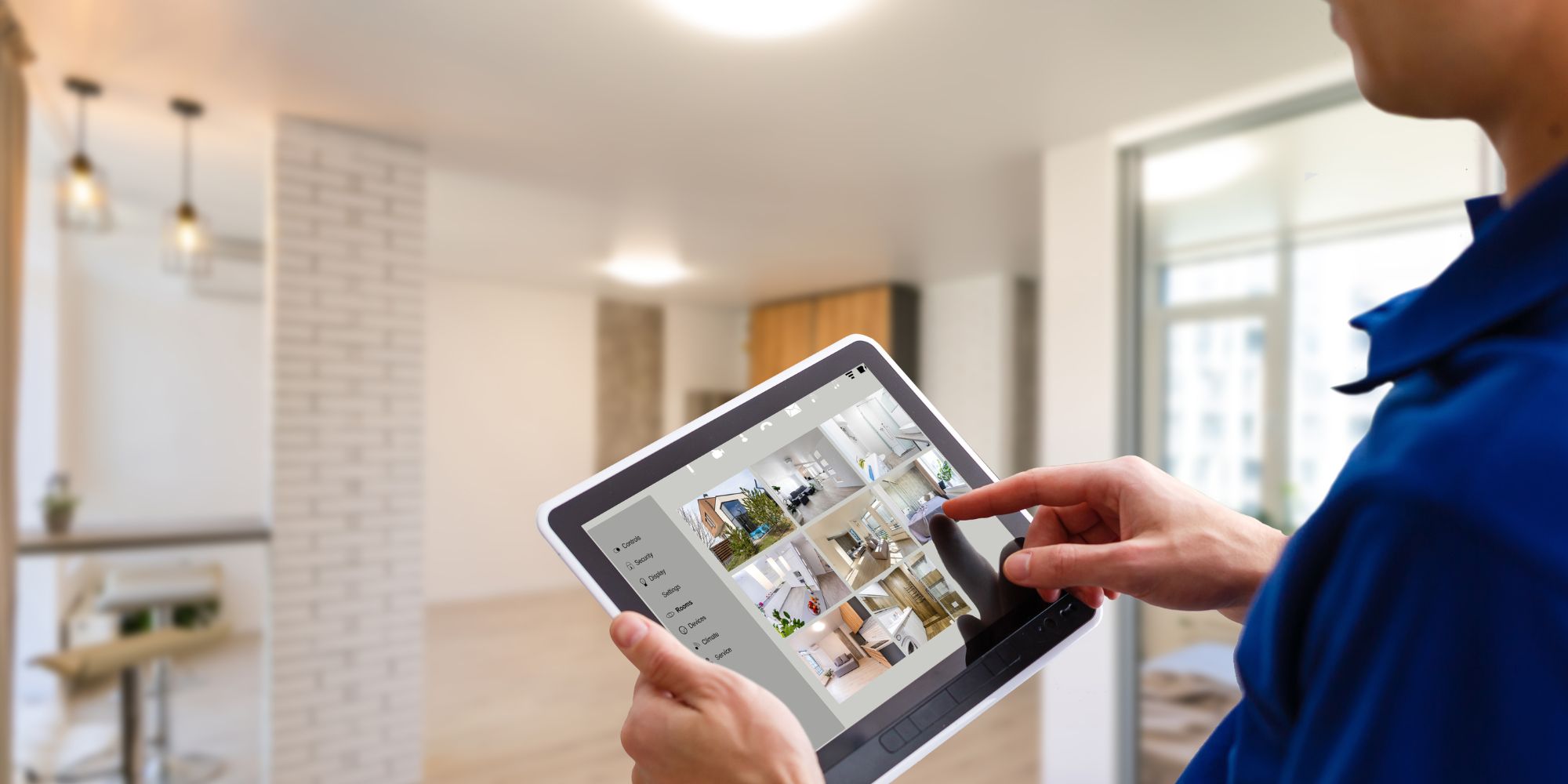 Éclairage automatique : définition, fonctionnement et avantages| MesDépanneurs.fr